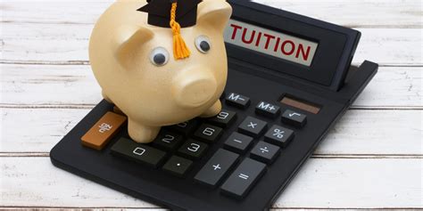A Definitive Guide To Tuition Rates In Singapore