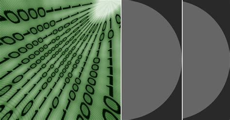 List Sql Server Curated By Zampadev Medium