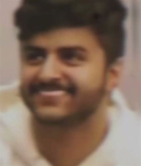 اعضاء بور Youtube