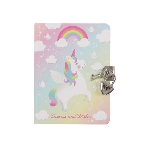 sass and belle rainbow unicorn secret diary big sister ts secret
