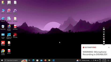 Completed My Frontend Project Using Html Css And Javascript Samarth