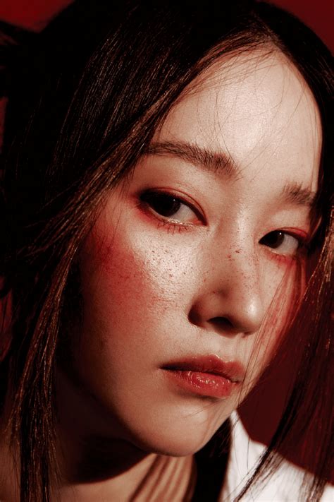 Jun Jong Seo Rkactress