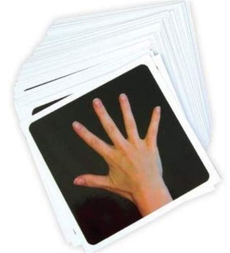 Graded Motor Imagery In Hand Therapy Hand Therapy Academy