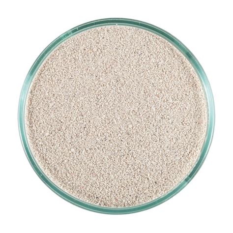 Caribsea Ocean Direct Oolite Sand 10kg Chroma Aquatics