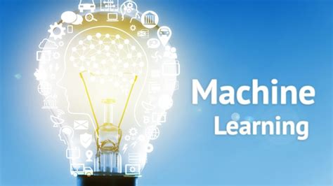 Machine Learning Computer Vision Deep Learning And Nlp Projects In Python By Nadeemqamar313