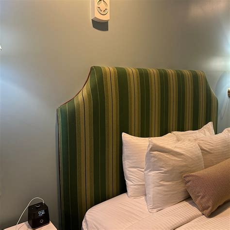 The Laurel Hotel Updated 2026 Prices And Reviews Danville Va