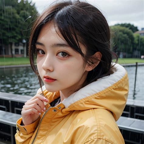 娜乌斯嘉nwsj realistic nawsjmajic v1 1 Review