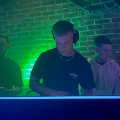 Charlie Kinnear Charliekinnear On Threads