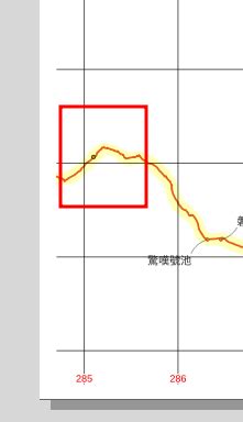 Labeling QGIS Doesn T Truncate Labels Of Point Features In Print