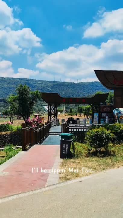 Sing Rui Leather And Fabric On Linkedin Footwear Luggage Furniture Manufacturing Innovation