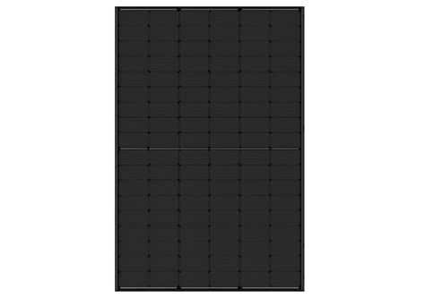 Photovoltaikanlage 20 KWp Mit 14 35 KWh Speicher Und Wallbox