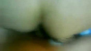 Anal Esp Compilation XNXX COM