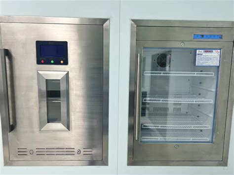 Temperature Data Logger Wireless Data Logger Real Time Temperature Monitoring Freshliance