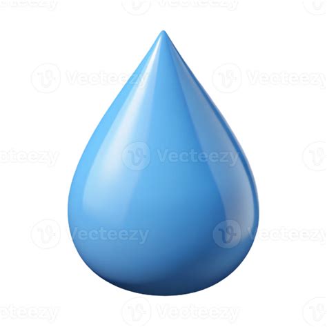 Mesmerizing Dynamic Organic Clean Lines Depicting A Stylized Raindrop Flat Color With Scalable