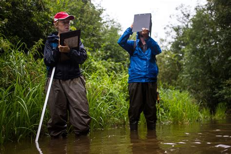 Šovasar Pilnībā Nokartēta Aģes Upe Life Goodwater Ip