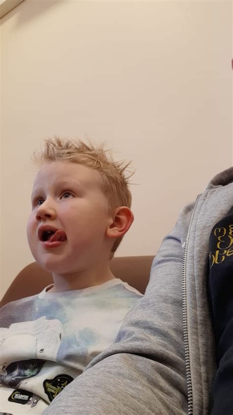 Поменял масло диагностика — Audi 80 B4 1992 года плановое ТО Drive2