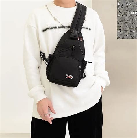 Mochila Gran Capacidad Impermeable Informal Moda Hombres Temu Mexico