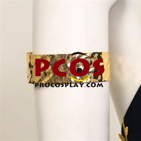 Game Elden Ring Marika Cosplay Costume C09243 Best Profession Cosplay