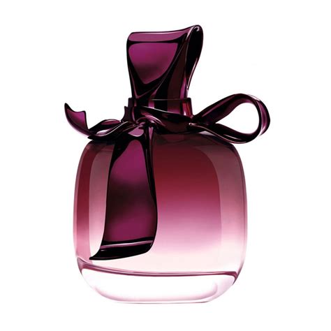 5 Perfumes Para Potenciar Tu Sex Appeal Y Atraer A Tu Crush Glamour