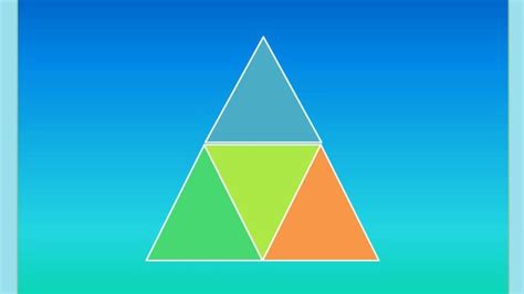 Learn Big Data Basics Free Online Courses With Certificates