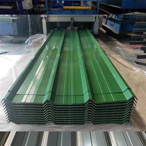 Light Weight Low Cost Corrugated Frp Roofing Sheet Fibreglass Panels