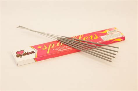 14 Best Different Sparklers Images On Pinterest Wedding Sparklers Heart Shaped Sparklers And
