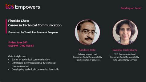 Dr Ajay Kumar Singh On Linkedin Digital Intervention Is Driving All Aspect Of Human Life