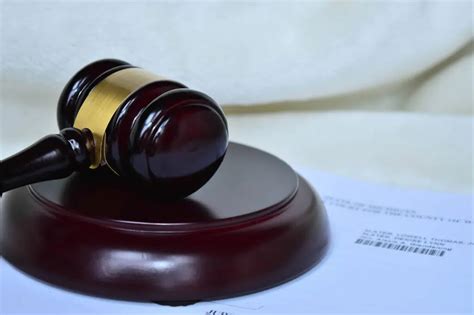 Making An Application To Set Aside A Default Judgment LawBase