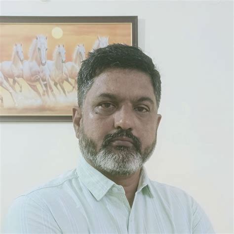 Bjp Bihar स्वास्थ्य सेवाओं की बिहार में बदलेगी तस्वीर एनडीए सरकार कर