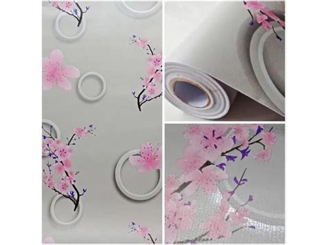 30 Gambar Bunga Sakura Untuk Wallpaper