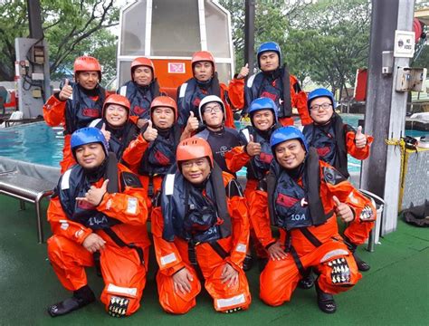 Onsitesafety Bosiet Foet H2s Caebs Customisedsafety Oilandgas