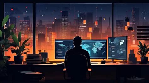 Python如何统计程序运行时长 Pingcode智库