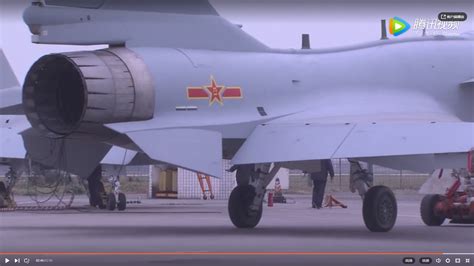 Chinese Aero Engine Information Thread Page 69 Pakistan Defence
