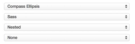 Objective C Disablecustomize Nspopupbutton Animation In 1010