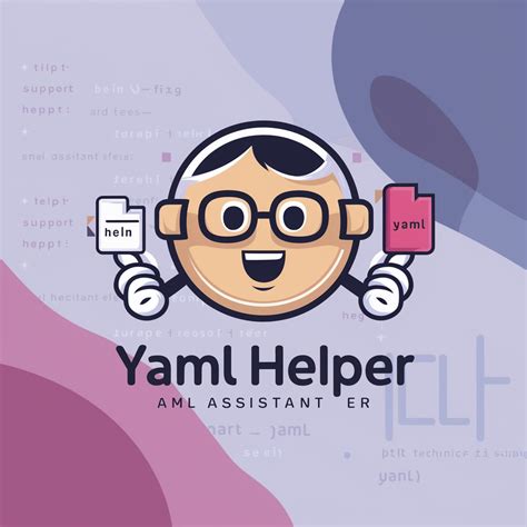 Yolo V8 Helper Free AI Powered Object Detection