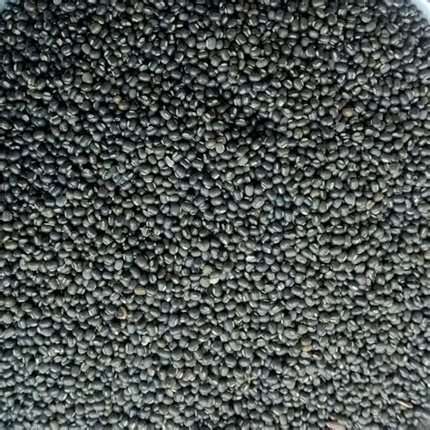 Natural Black Grams Packaging Size 50 Kg At Rs 80kg In Avanigadda