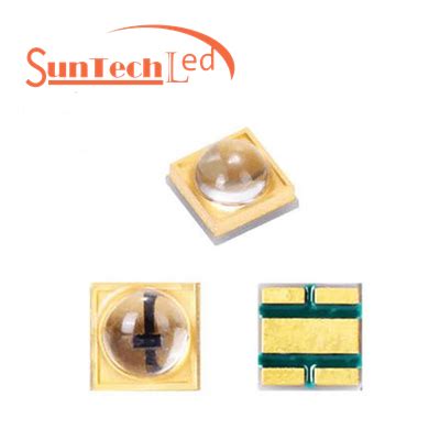 Uvc Led Chip Nm Nm Nm Nm Shenzhen Suntech Company Limited