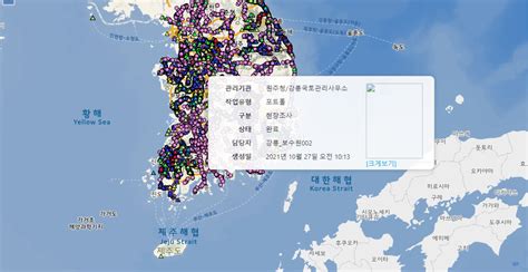 Geoserver Wfs Getfeature With Coordinates Get Response Without