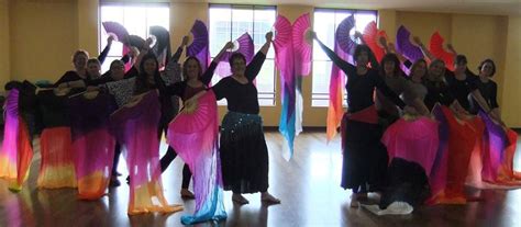Firefly Belly Dance Hens Nights Belly Dance Parties Belly Dance With