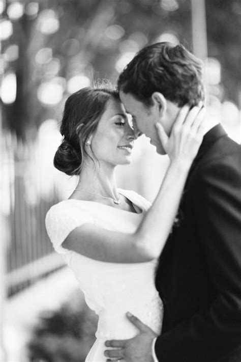 Viva Los Novios O Vivan Los Novios Estandarte