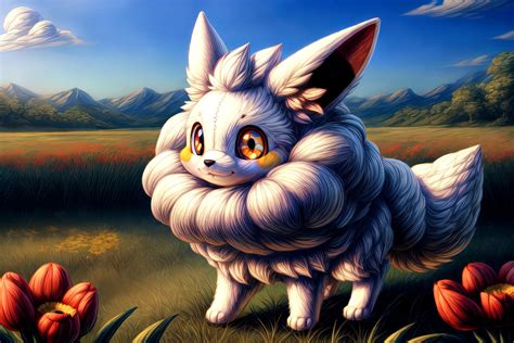 Palworld Cremis Free Download By Intiart On Deviantart