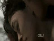 Naked Emmanuelle Vaugier In Supernatural
