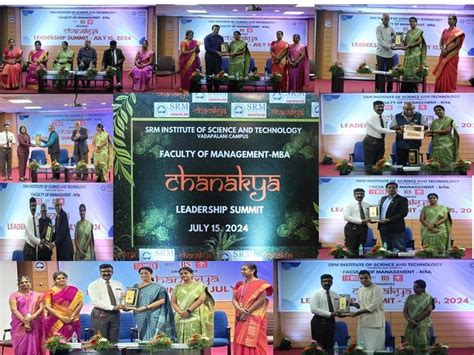 Drkabaly P Subramanian Phd Fcmi Uk Cmbe Uk On Linkedin Great