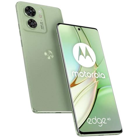 Motorola Edge Price In Bangladesh Mobiledokanprice