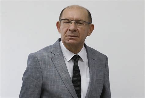 СМЕНАТА НА КОЦЕВСКИ ЌЕ ПОЧЕКА сега тој и обвинителите треба да се покажат и докажат