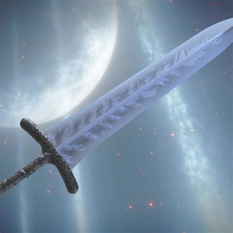 Is This Weapon Broken R Eldenring