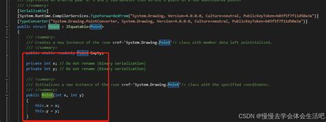 【wpf实现canvas画布 一 】 wpf canvas csdn博客