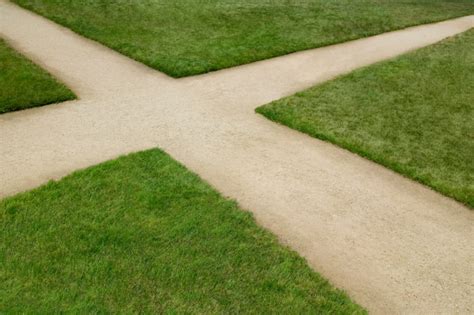 How To Help Someone With Schizophrenia