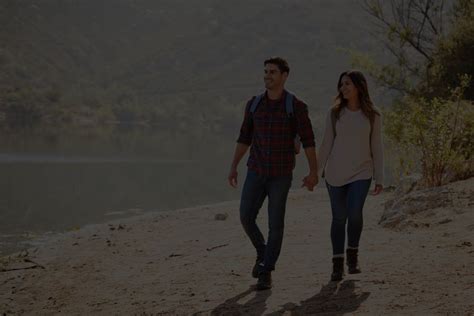 15 Best First Date Ideas In Perth Social Mingles