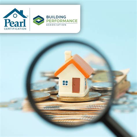 Building Performance Association On Linkedin Homeowners